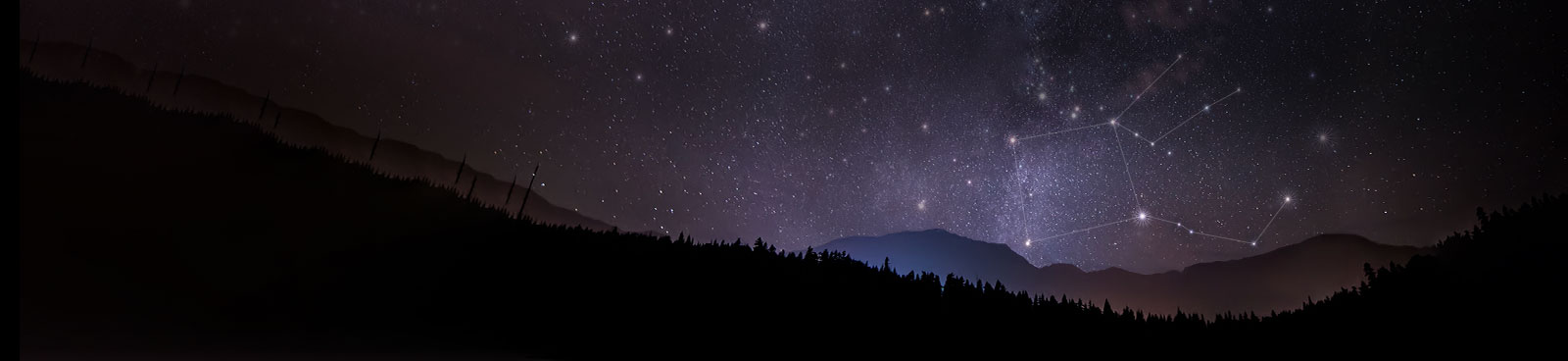 Contact Us - Kymera Therapeutics