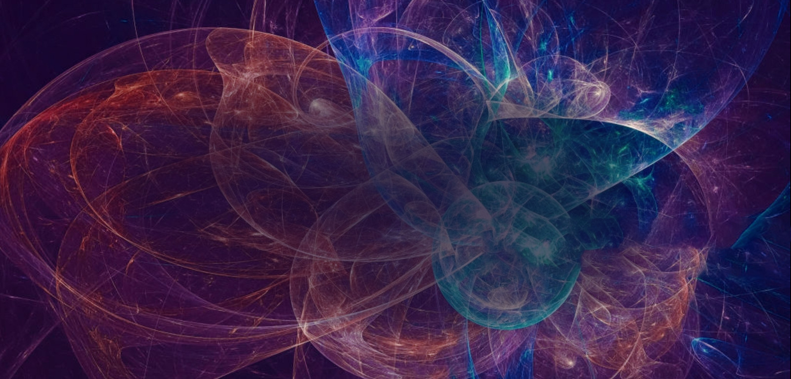 Home Page | Kymera Therapeutics