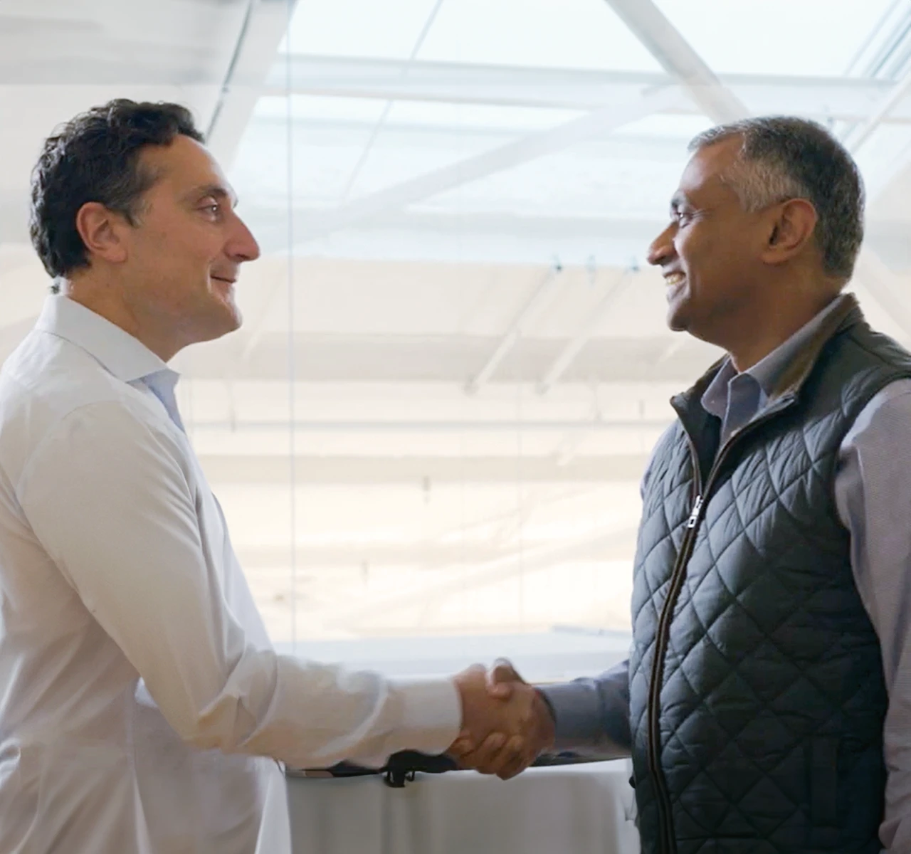 Kymera Perspectives | Kymera Therapeutics