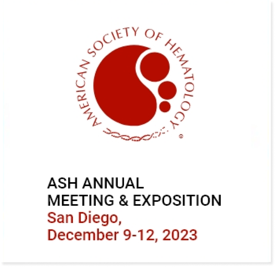 Resource Library | Kymera Therapeutics